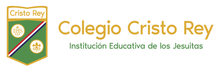 Colegio Cristo Rey – Colegio Cristo Rey